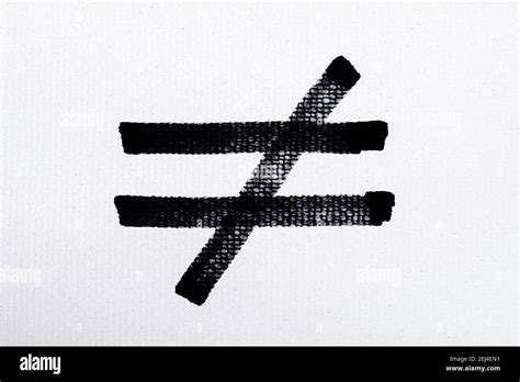 Image result for Ink Splatter Paper