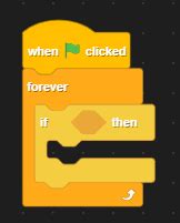 Image result for Roblox Block Coding Plugin