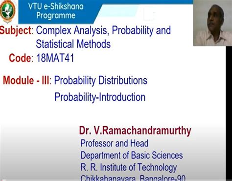 Image result for VTU Academi Channel DSP Module 3