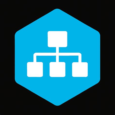 Image result for Write RPG Code in Visual Code