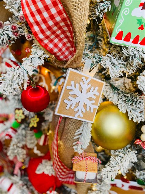 Image result for Gingerbread Tree