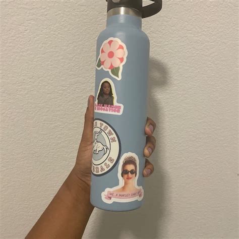 Image result for Princess Bride Movie Sticker Collection