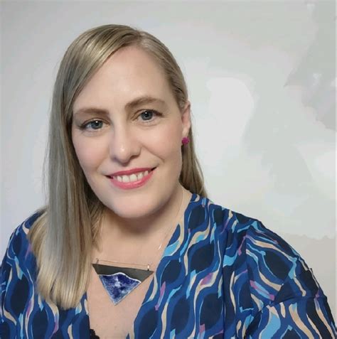 Image result for Breakfast Club Group Dynamics Example