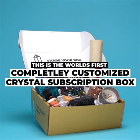 Image result for Crystal Database