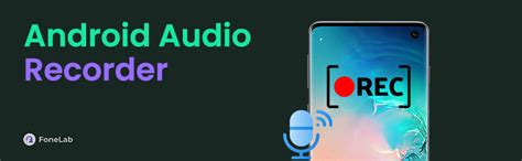 Image result for Android Sound Recorder