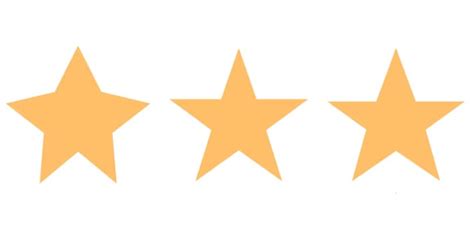 Image result for star method examples