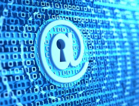 Image result for Please Find Encrypt Password Email