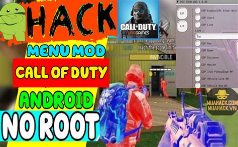 Image result for Cod Coin Hack