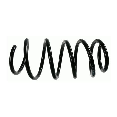 Image result for 9972015 String Head Spring