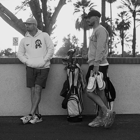 Image result for Visiting a Golf Course