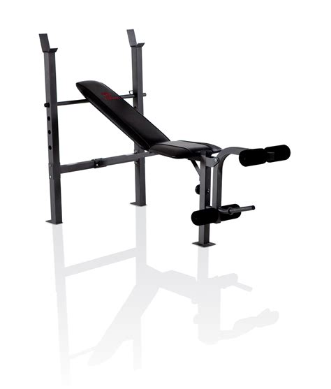 Image result for Workout Bench