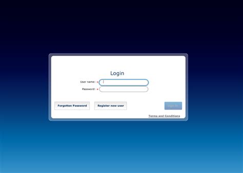 Image result for O2 Business Facebook