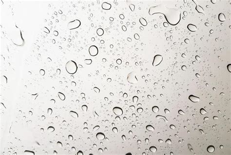 Image result for Rain Transparent Background