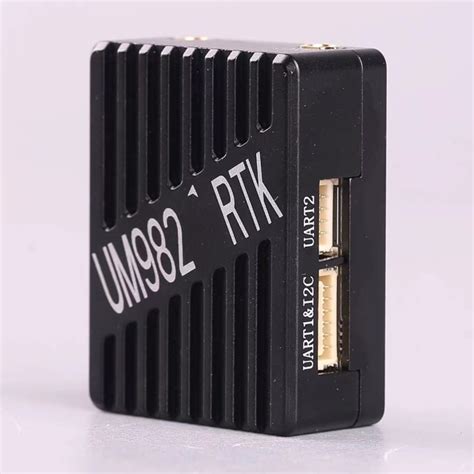 Image result for RTK Module Vektor