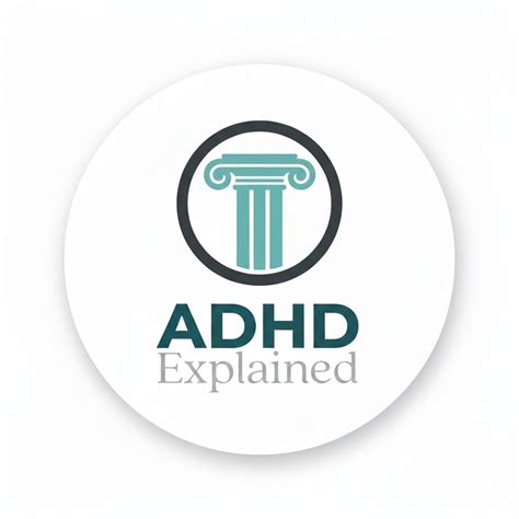 Image result for ADHD Explained