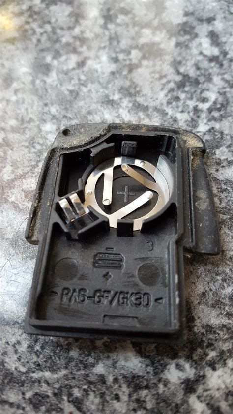 Image result for Audi A3 Key Fob Programming