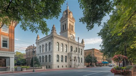 Image result for Decatur Al Landmarks