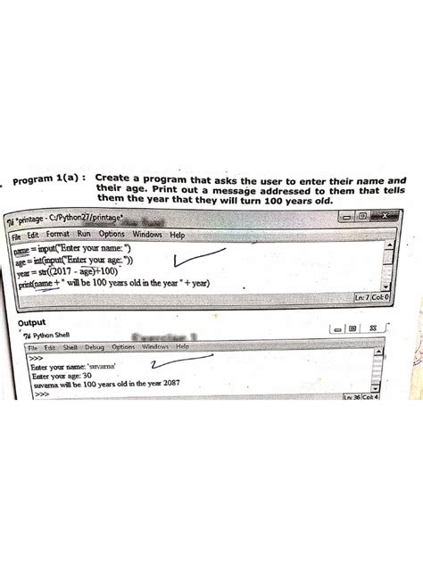 Image result for Python Imp Programme