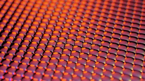 Image result for Camera Matrix Example