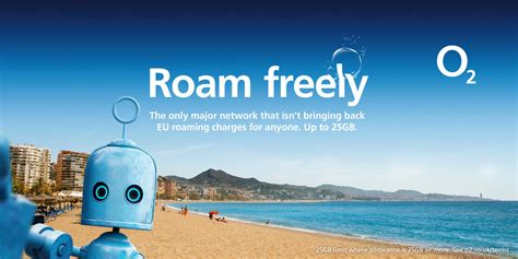 Image result for O2 Latest Advert Baby