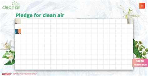 Image result for HTML Container Shape Trick