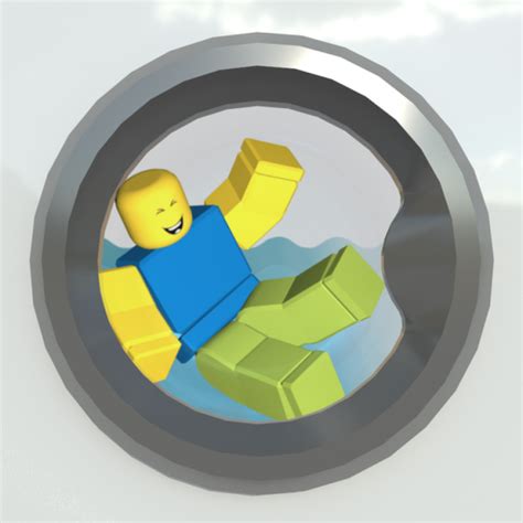 Image result for Laundry Simulator Script