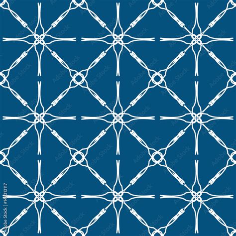 Image result for Endless Paper Texture Pattern