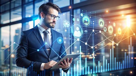 Image result for Business Computer Software