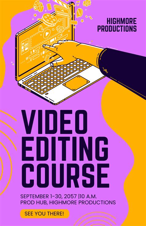 Image result for Alpha Course Poster Design Ideas