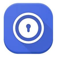Image result for AppLocker Icon