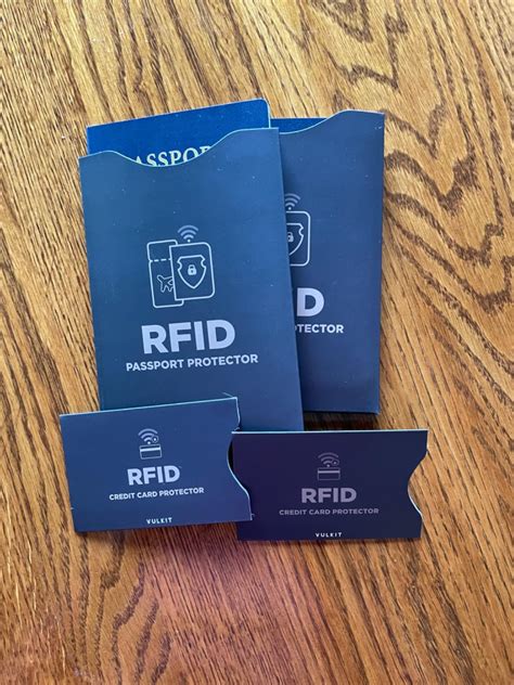 Image result for RFID Blocking Protection
