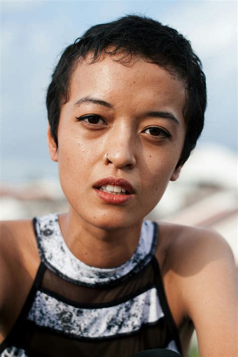 Image result for AIO Face Texture