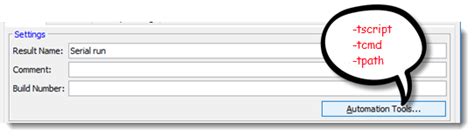 Image result for How Execute Command