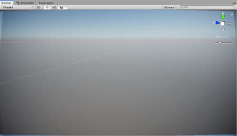 Image result for Scene View Unity