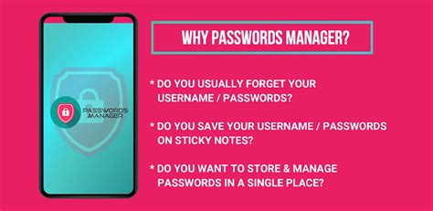 Image result for Password Manager Pro