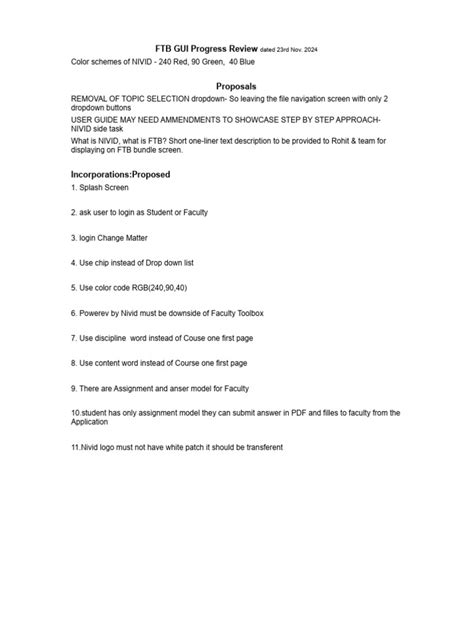 Image result for Task Screen FTB