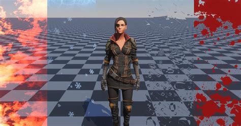 Image result for Screen Effects Unity