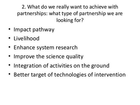 Image result for Group work Challenges