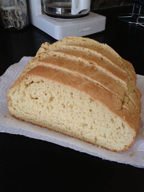 Image result for Baking Powder Bread
