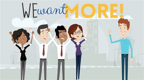 Image result for People Explaining