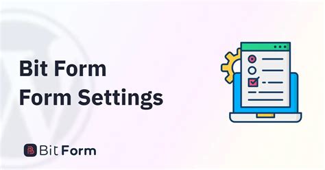 Image result for Bit Form Data. View Edits