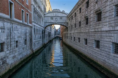 Image result for Delta Destination Map