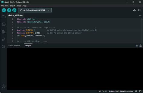 Image result for Upload Code to Arduino Uno