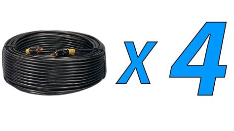 Image result for RV Side Camera Systems