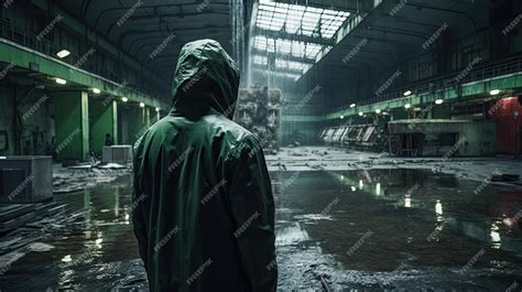 Image result for Chernobyl Factory