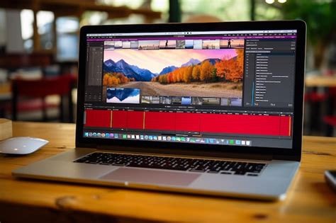 Image result for Computer Desk