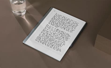 Image result for Using Remarkable 2 for Work