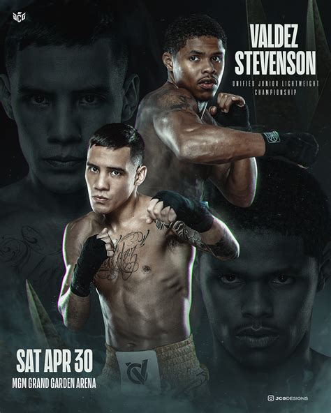 Image result for Boxing JC Designs