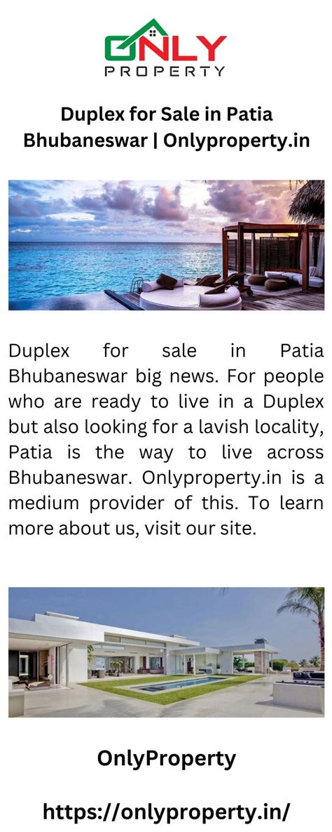 Image result for Compressor Invert