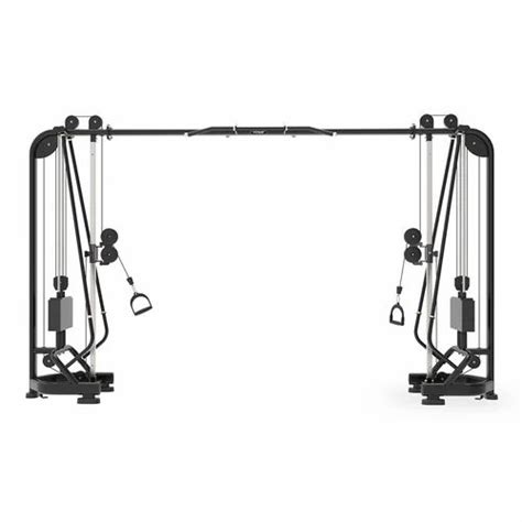 Image result for Cable Crossover Machine